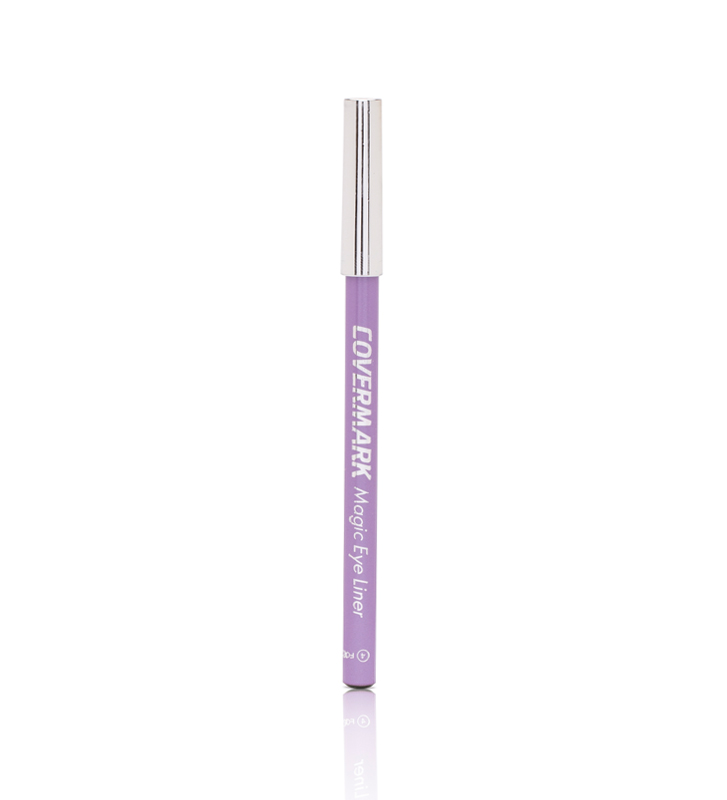 Covermark Profesional | MAGIC EYE LINER